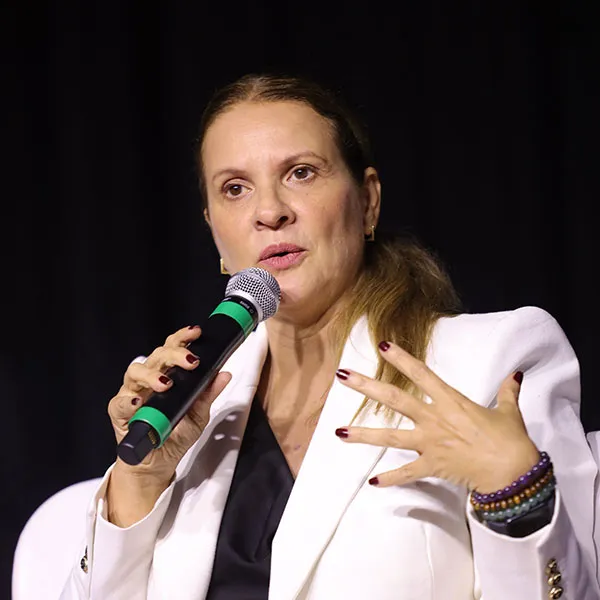 III Congresso Nacional de Gestão Pública - 29 e 30 de Maio